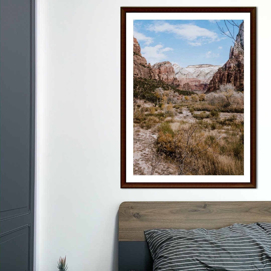 Grandcanyon4_arizona_color - Etsy