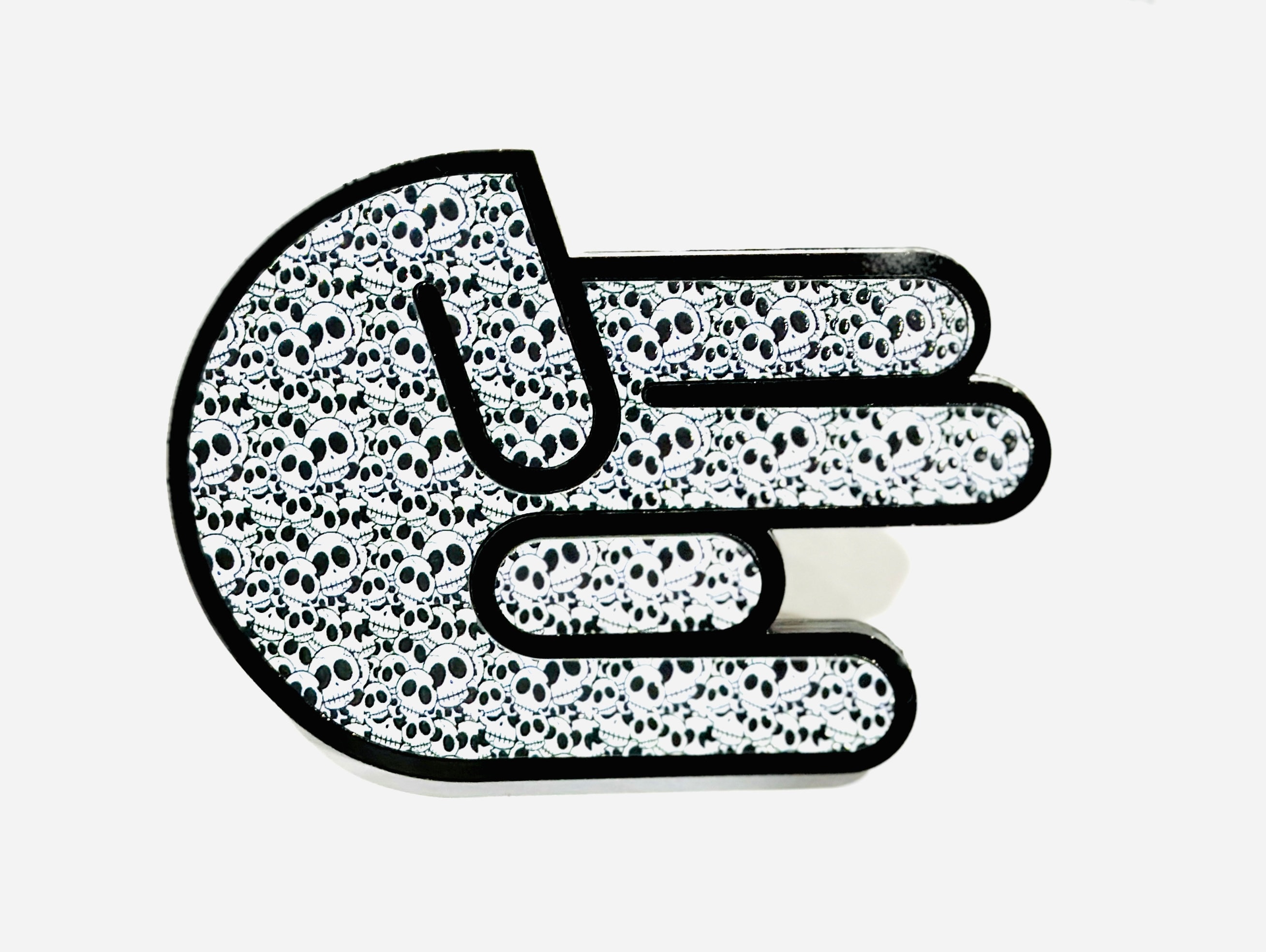 JDM Badge Emblem Custom - Etsy