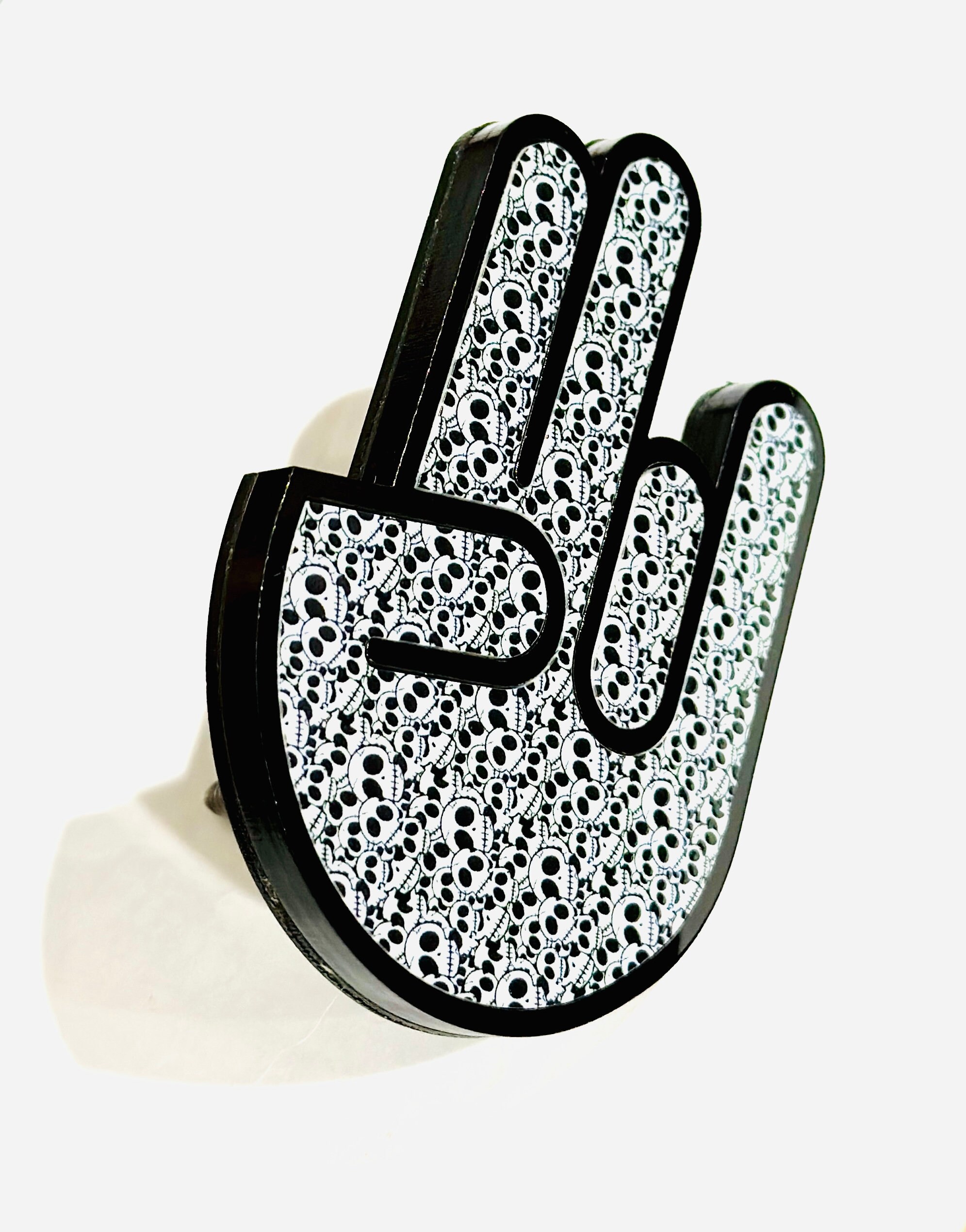 JDM Badge Emblem Custom - Etsy