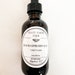 Red Raspberry Leaf Tincture - Etsy