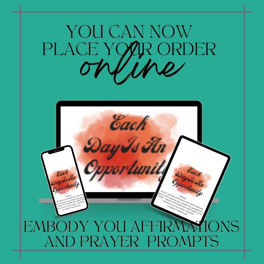 Teen and Preteen Watercolor Affirmations, Prayer Cards, Destiny Cards ...