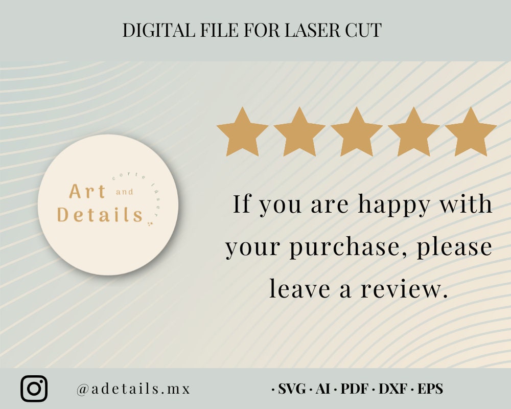 Metatron With Hebrew Digital File for Laser Cutting - Etsy