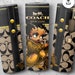 20oz Coach Betty Boop Tumbler - Etsy