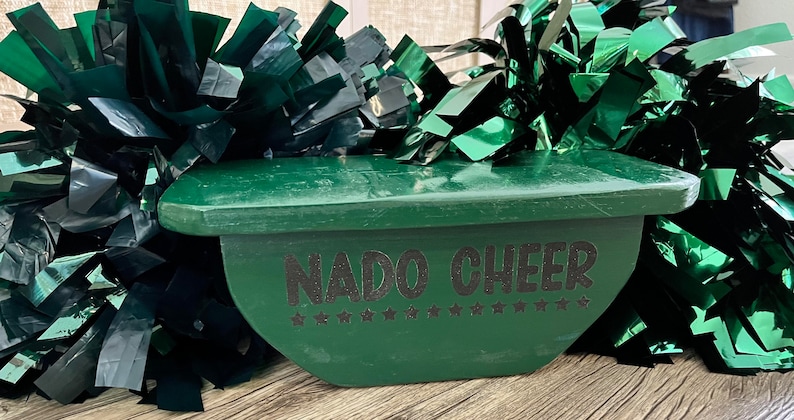 Cheer Flyer Balance Stand/flyer Balance/ Balance Stand - Etsy