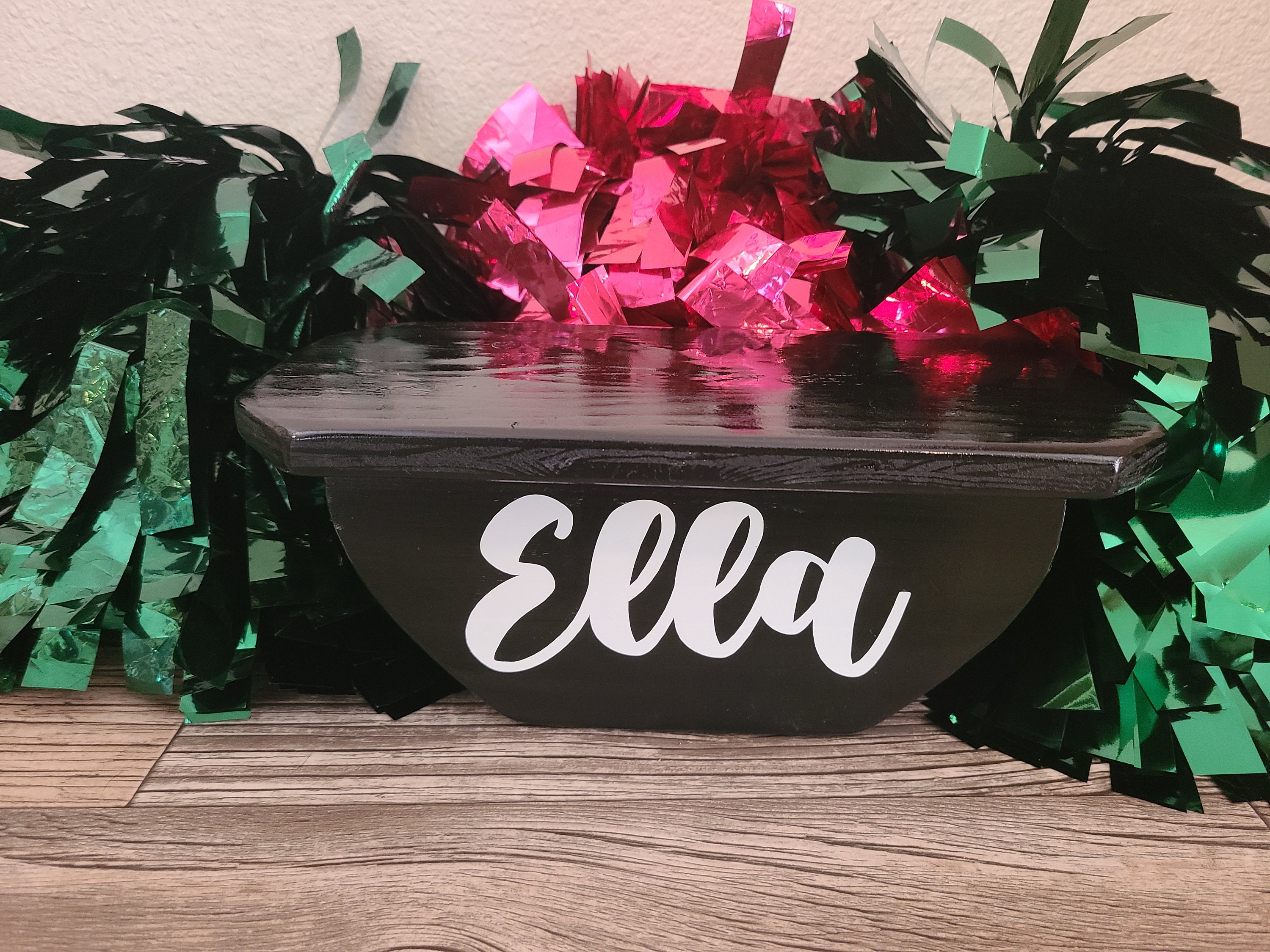 Cheer Flyer Balance Stand/flyer Balance/ Balance Stand - Etsy