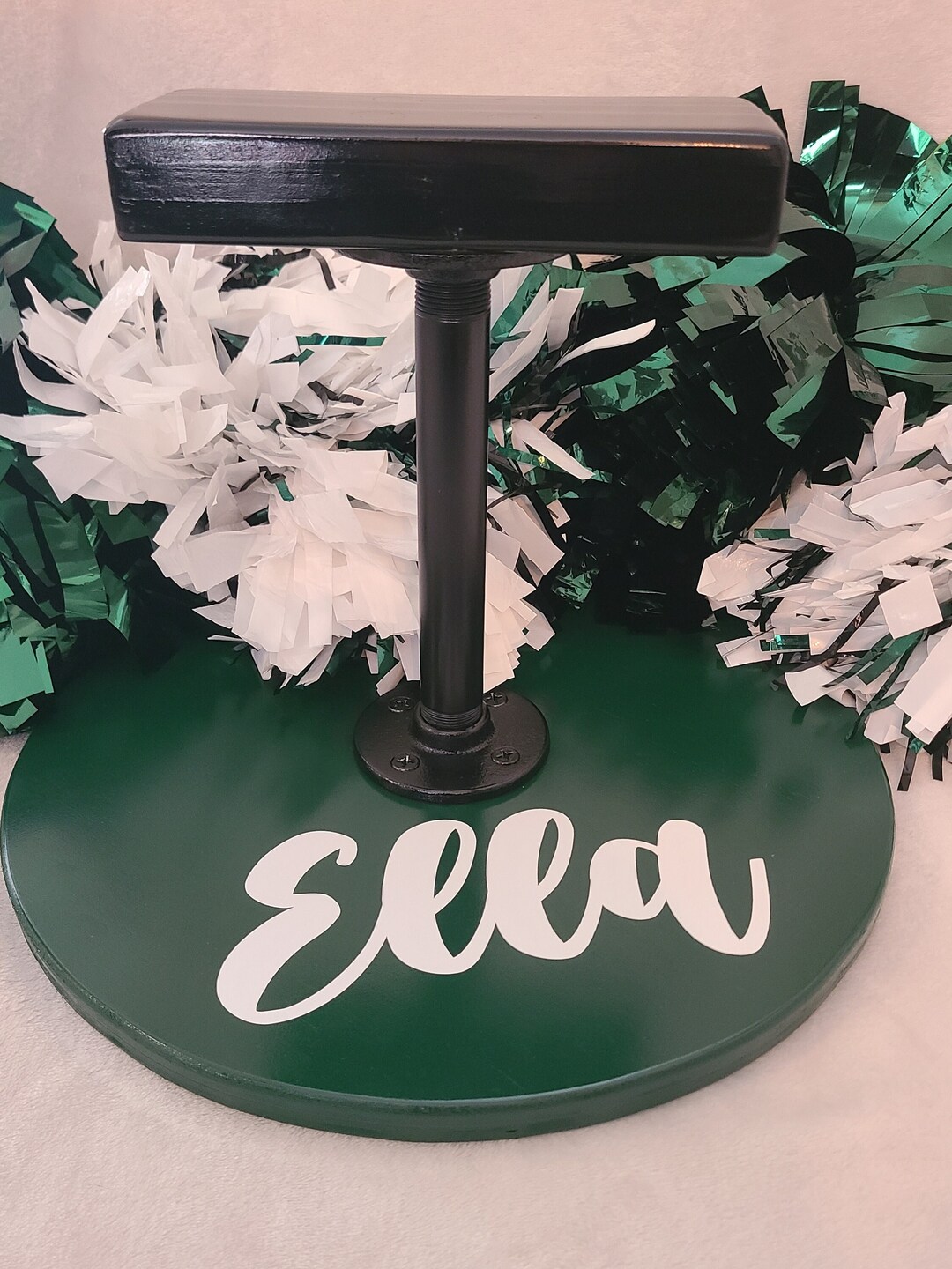 Cheer/cheer Flyer/cheer Flyer Balance Stand/balance Stand/flyer Stand ...