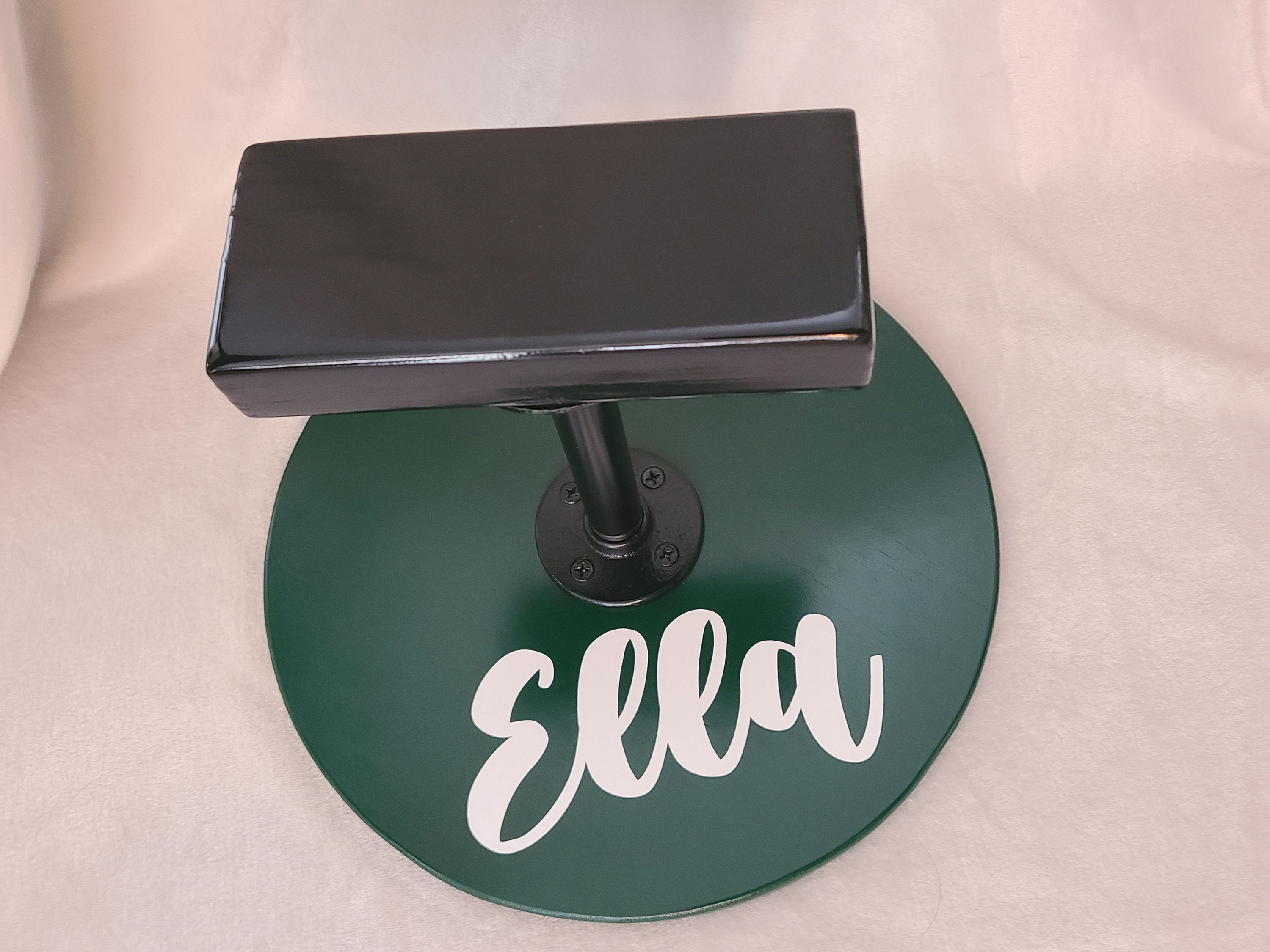 Cheer/cheer Flyer/cheer Flyer Balance Stand/balance Stand/flyer Stand ...