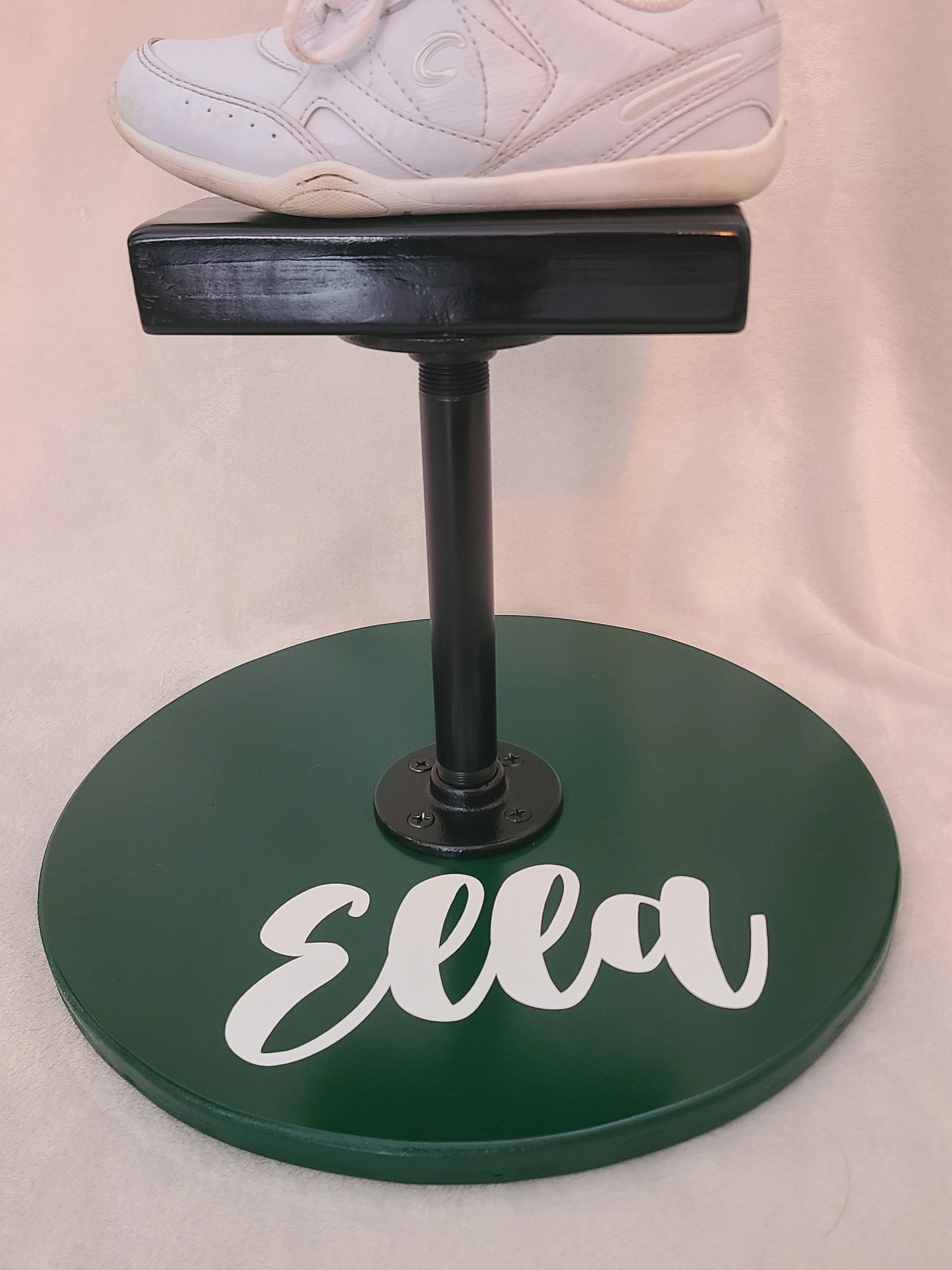 Cheer/cheer Flyer/cheer Flyer Balance Stand/balance Stand/flyer Stand ...