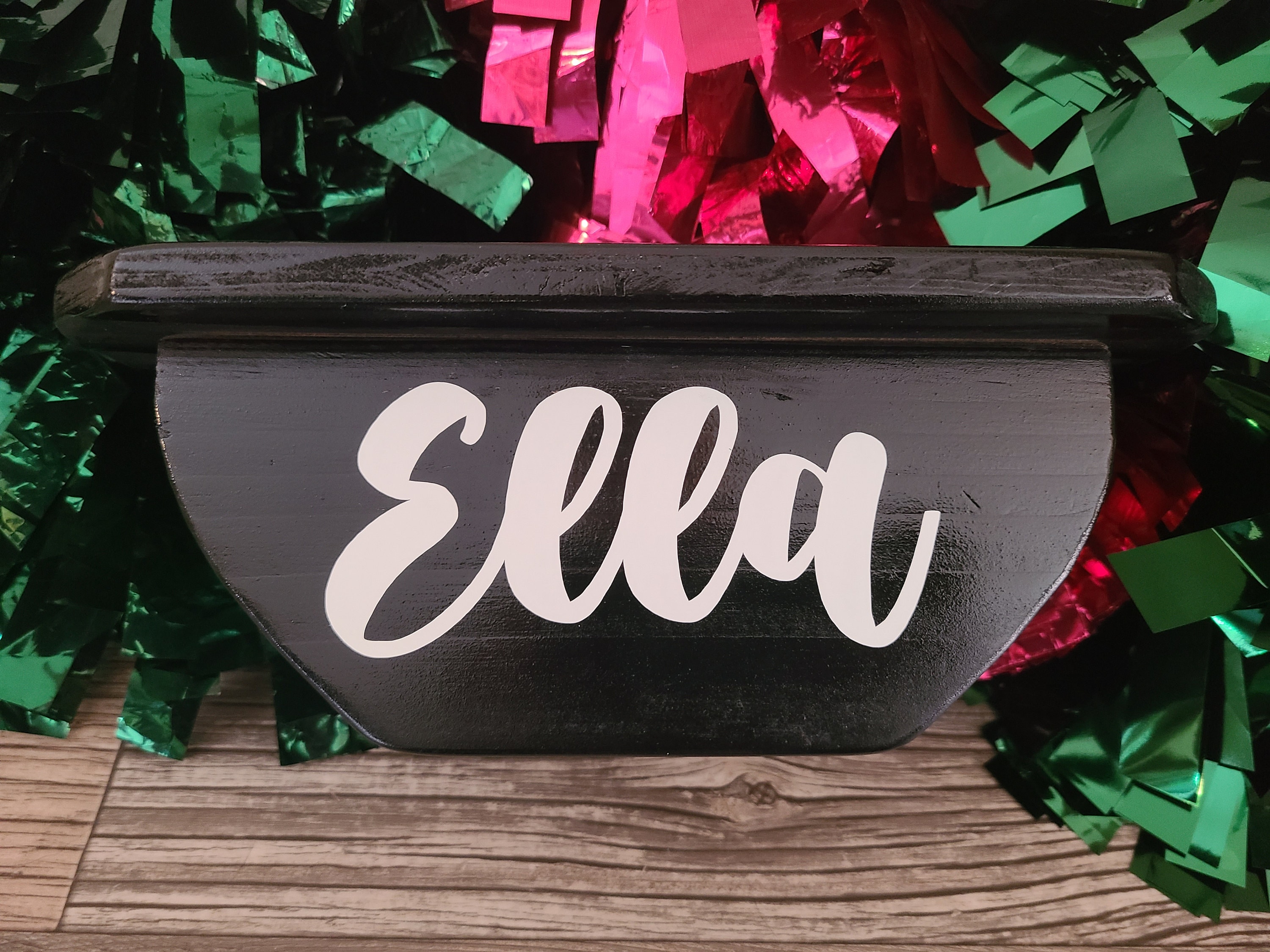 Cheer Flyer Balance Stand/flyer Balance/ Balance Stand - Etsy