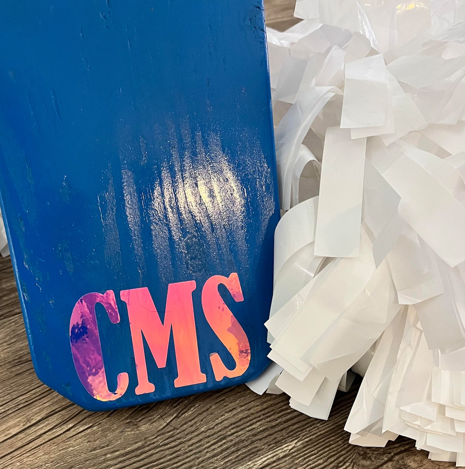 Cheer Flyer Balance Stand/flyer Balance/ Balance Stand - Etsy