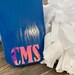Cheer Flyer Balance Stand/flyer Balance/ Balance Stand - Etsy