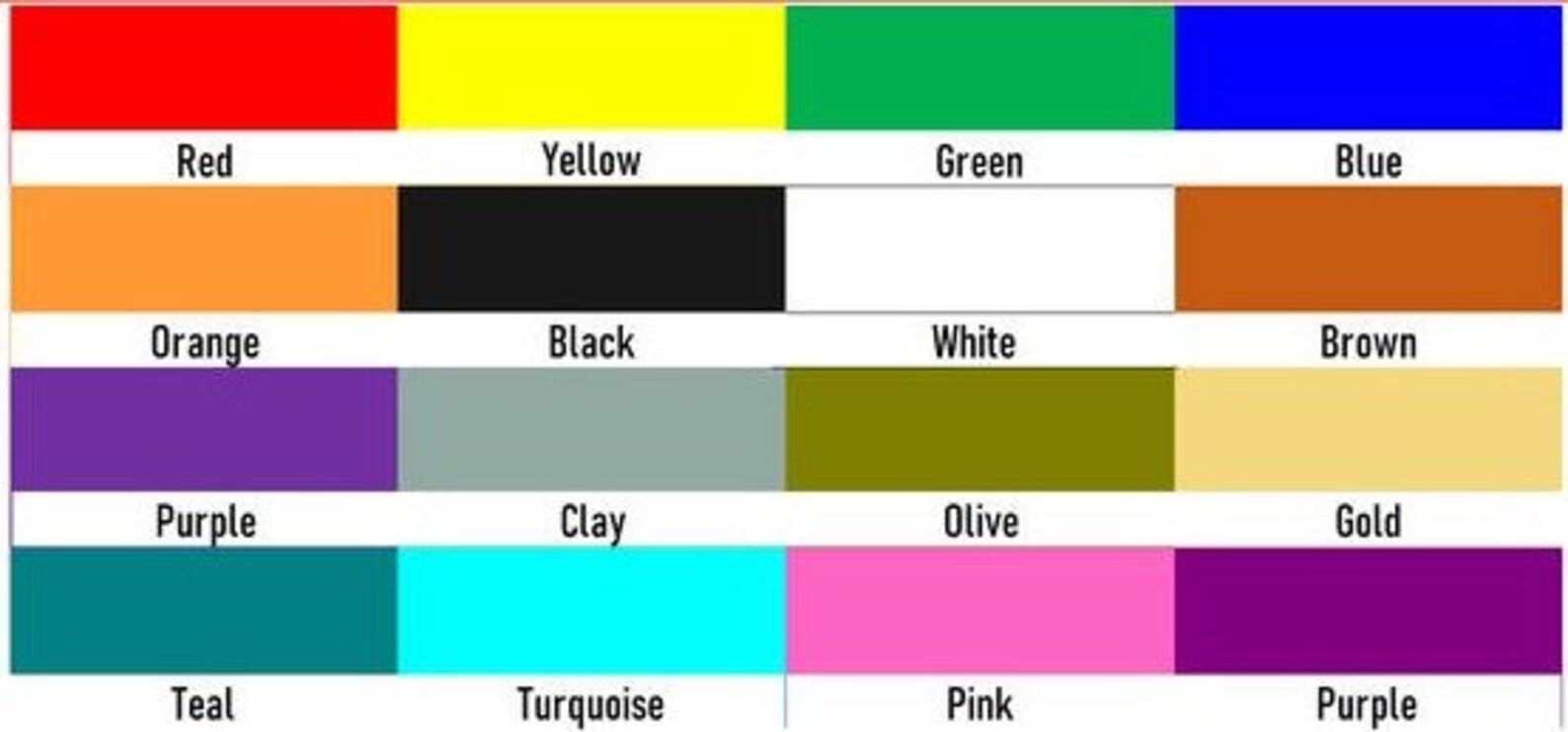 Cheer Flyer Balance Stand/flyer Balance/ Balance Stand - Etsy