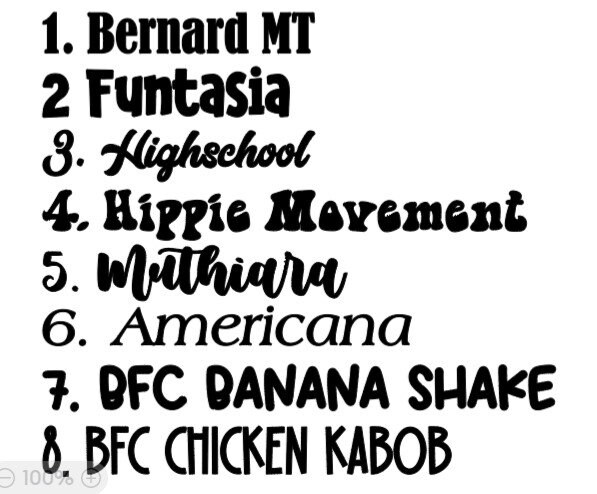 Cheer Flyer Balance Stand/flyer Balance/ Balance Stand - Etsy