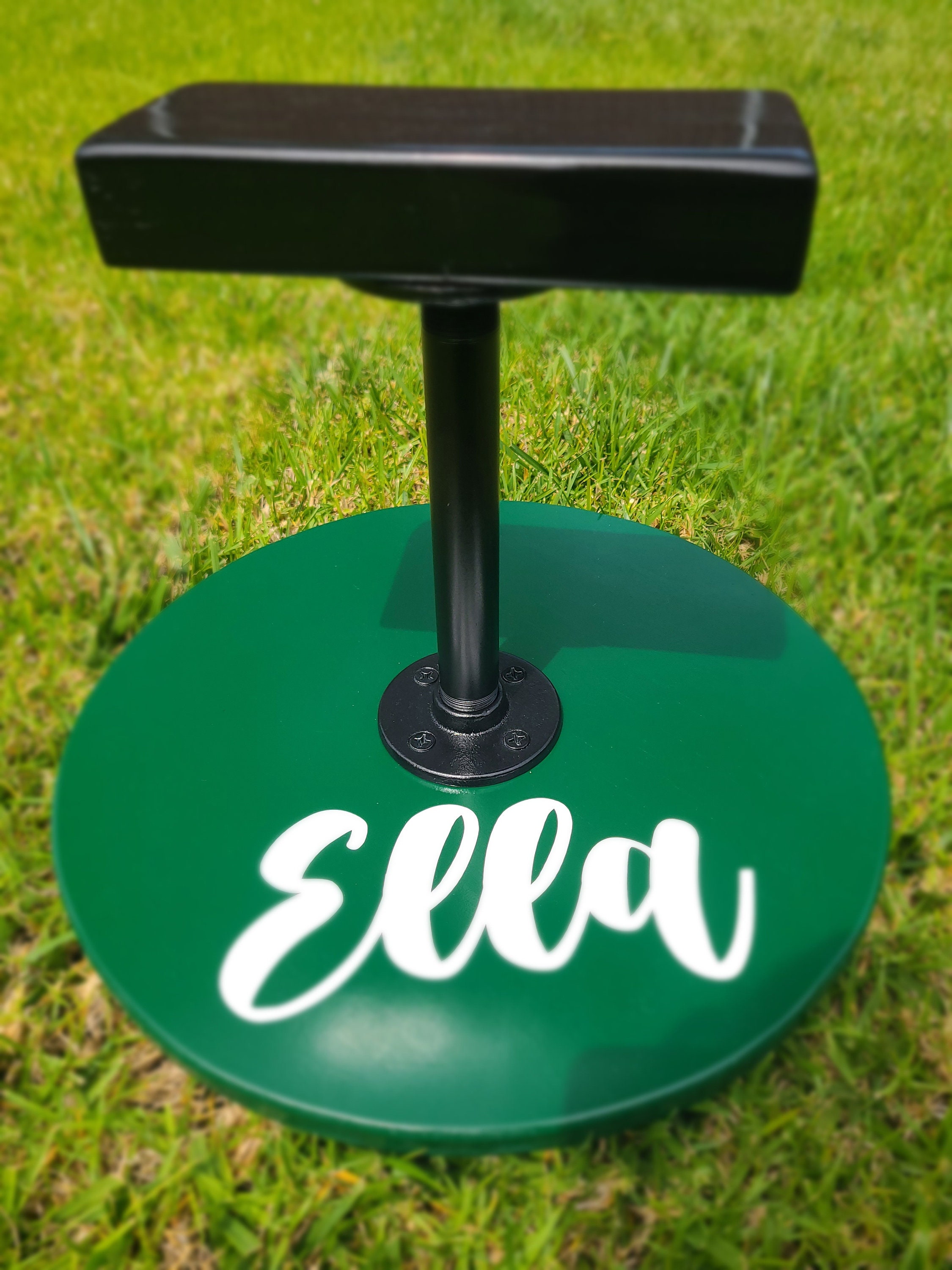 Cheer/cheer Flyer/cheer Flyer Balance Stand/balance Stand/flyer Stand ...