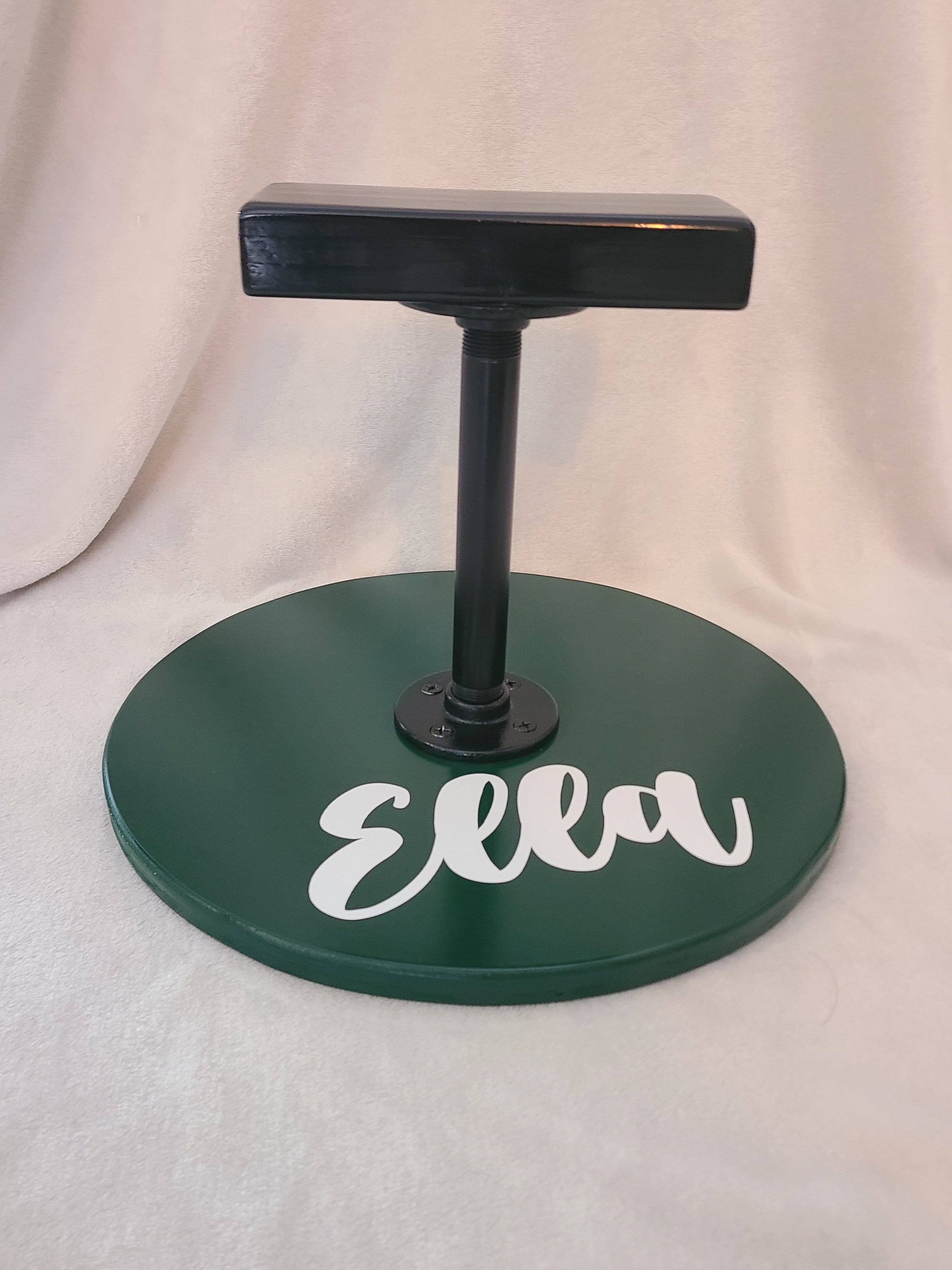 Cheer/cheer Flyer/cheer Flyer Balance Stand/balance Stand/flyer Stand ...