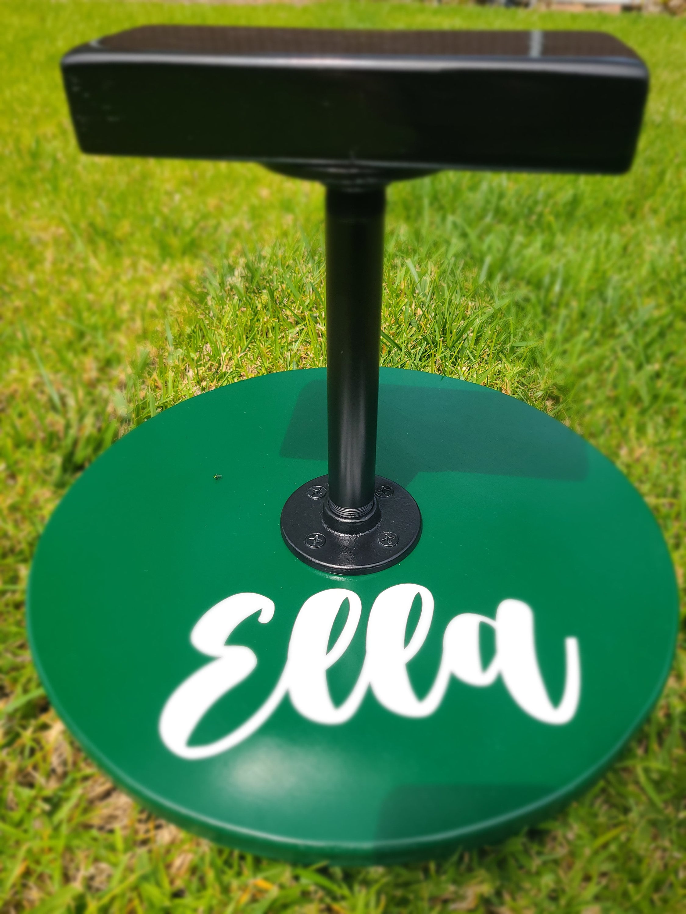 Cheer/cheer Flyer/cheer Flyer Balance Stand/balance Stand/flyer Stand ...