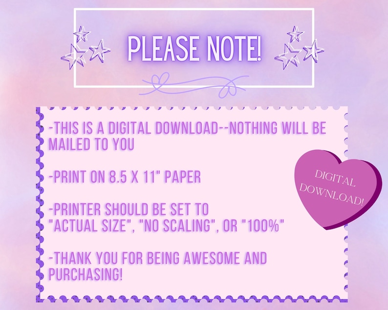 Funny Shrek Meme Themed Weekly Planner (DIGITAL) - Etsy