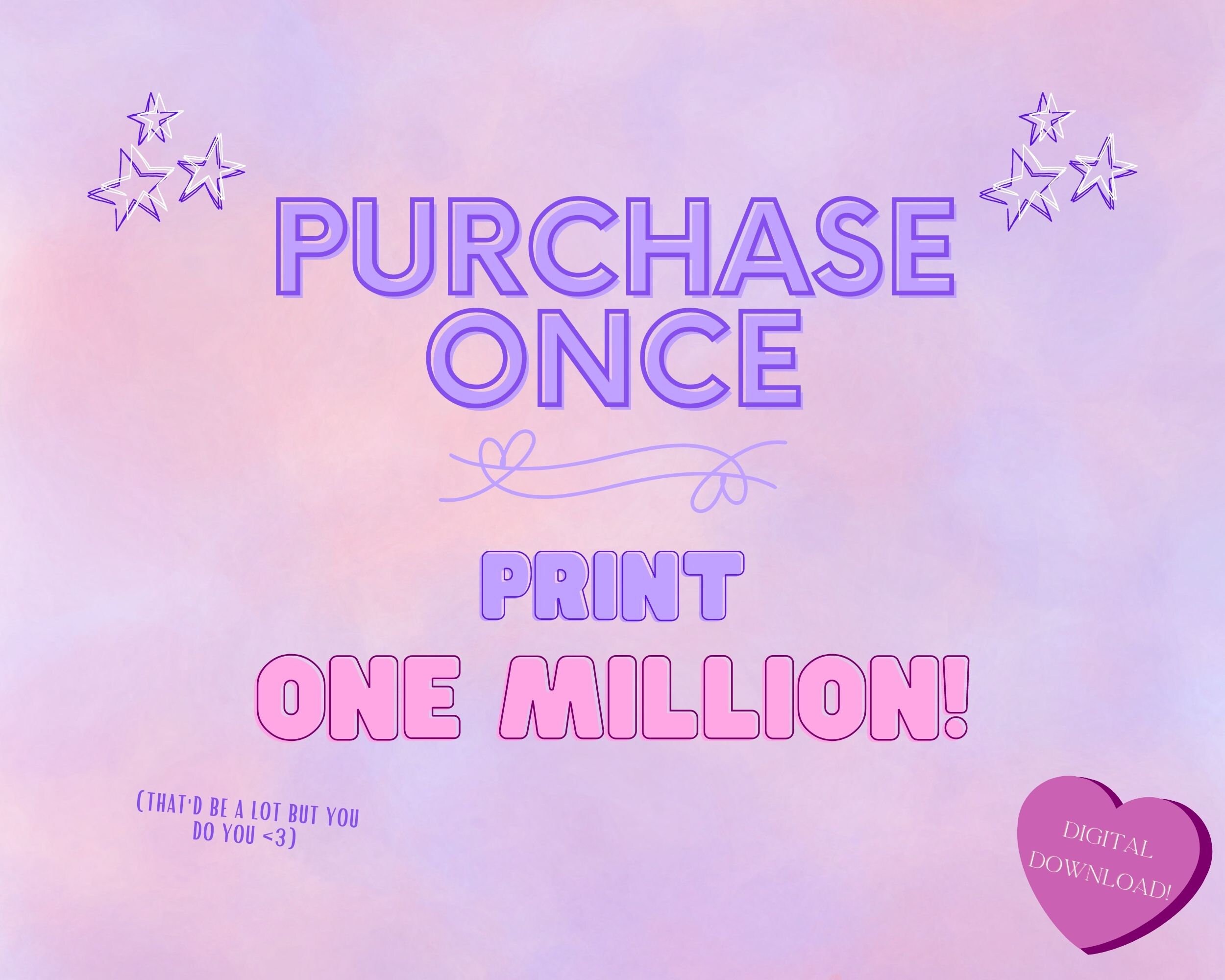 Printable Funny Nicolas Cage Graduation Card *DIGITAL* - Etsy