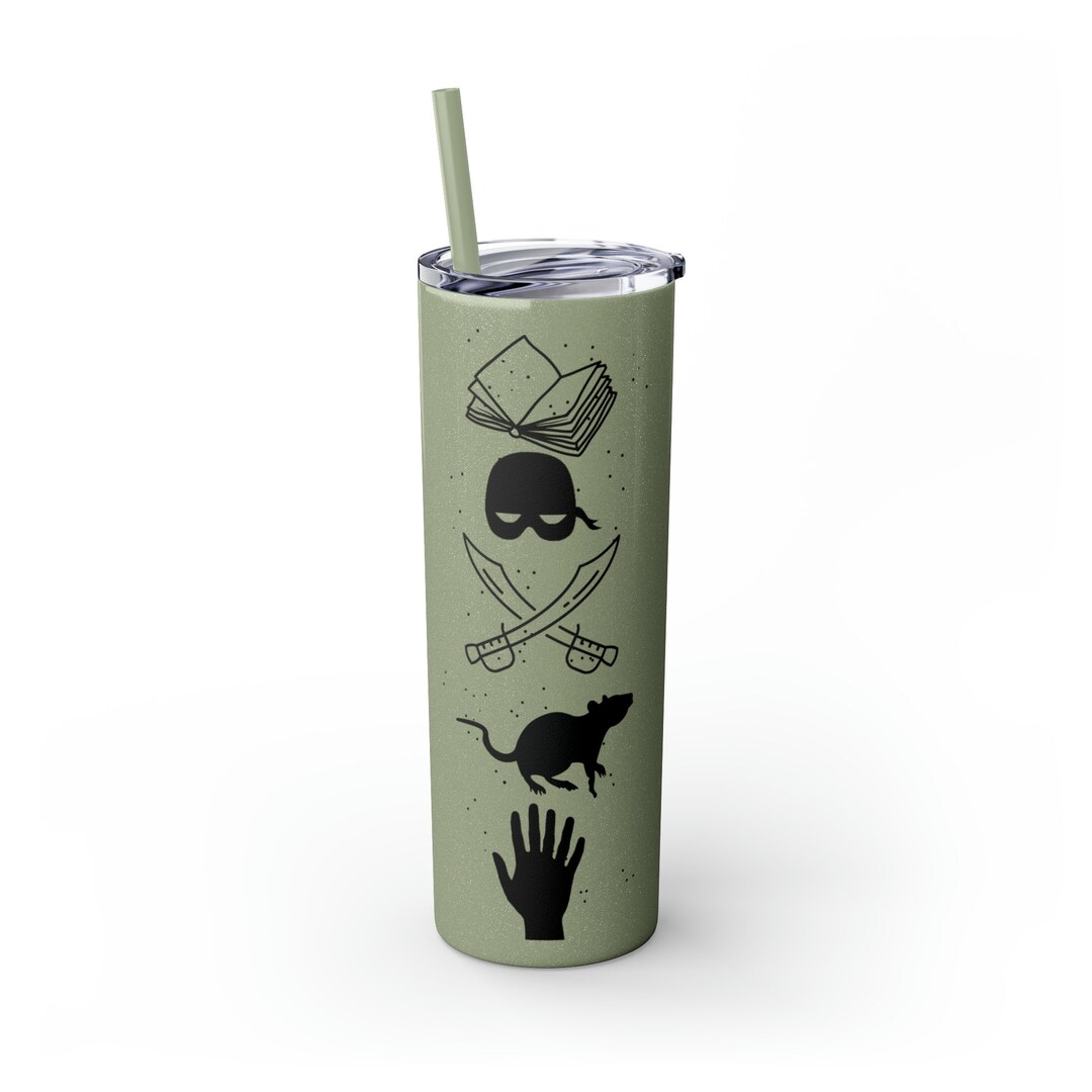 Princess Bride Gift | Funny Gifts | Funny Cup | Gifts for Him | Gifts ...