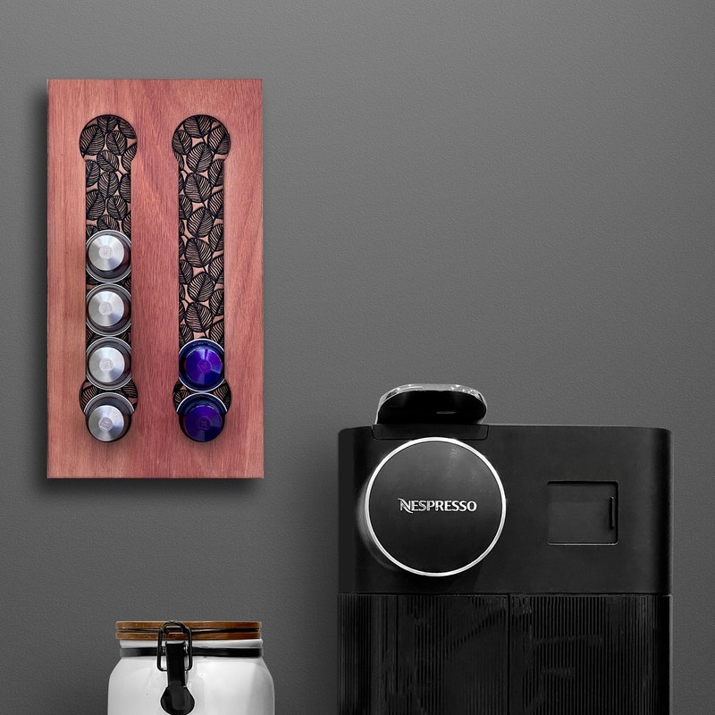 BespokeGiftsOz - Etsy Australia