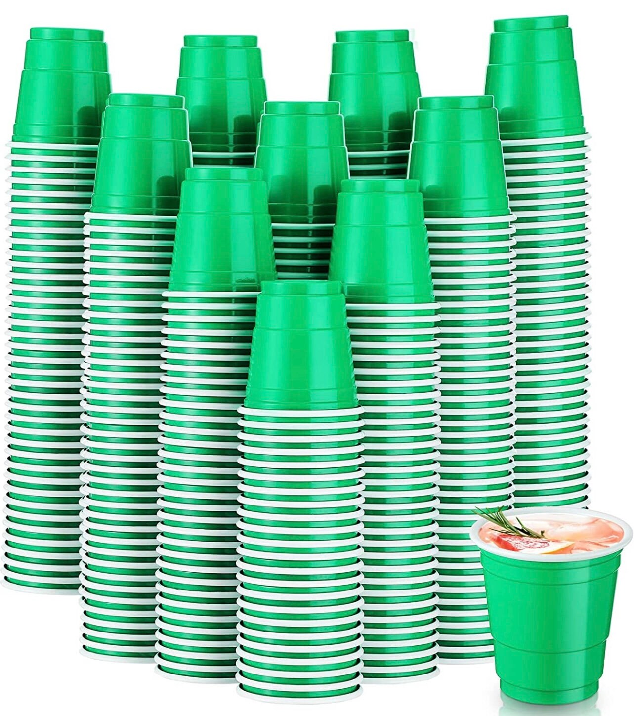 Bachelorette Shot Bracelet Keychains 12pack - Etsy