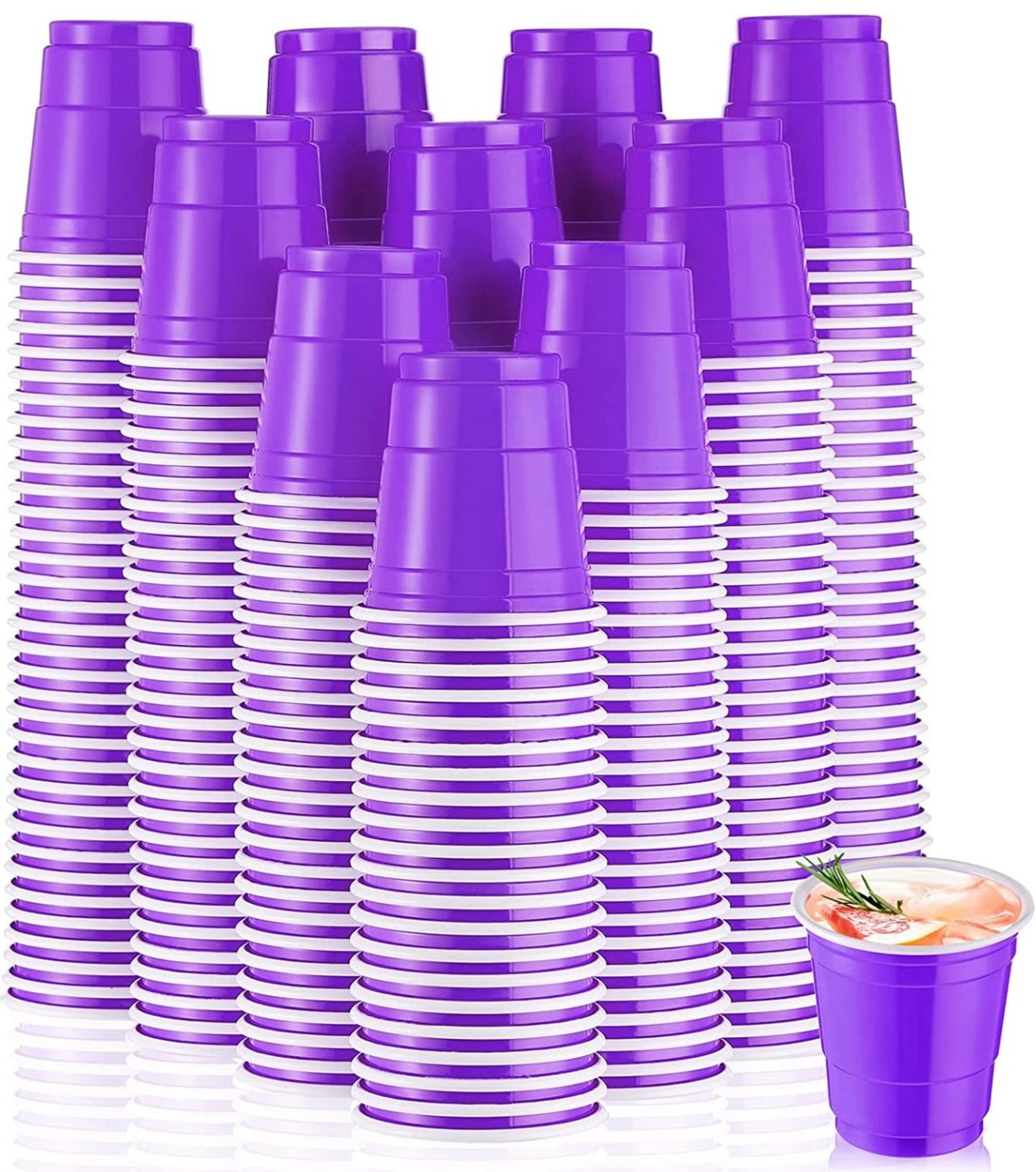 Bachelorette Shot Bracelet Keychains 12pack - Etsy