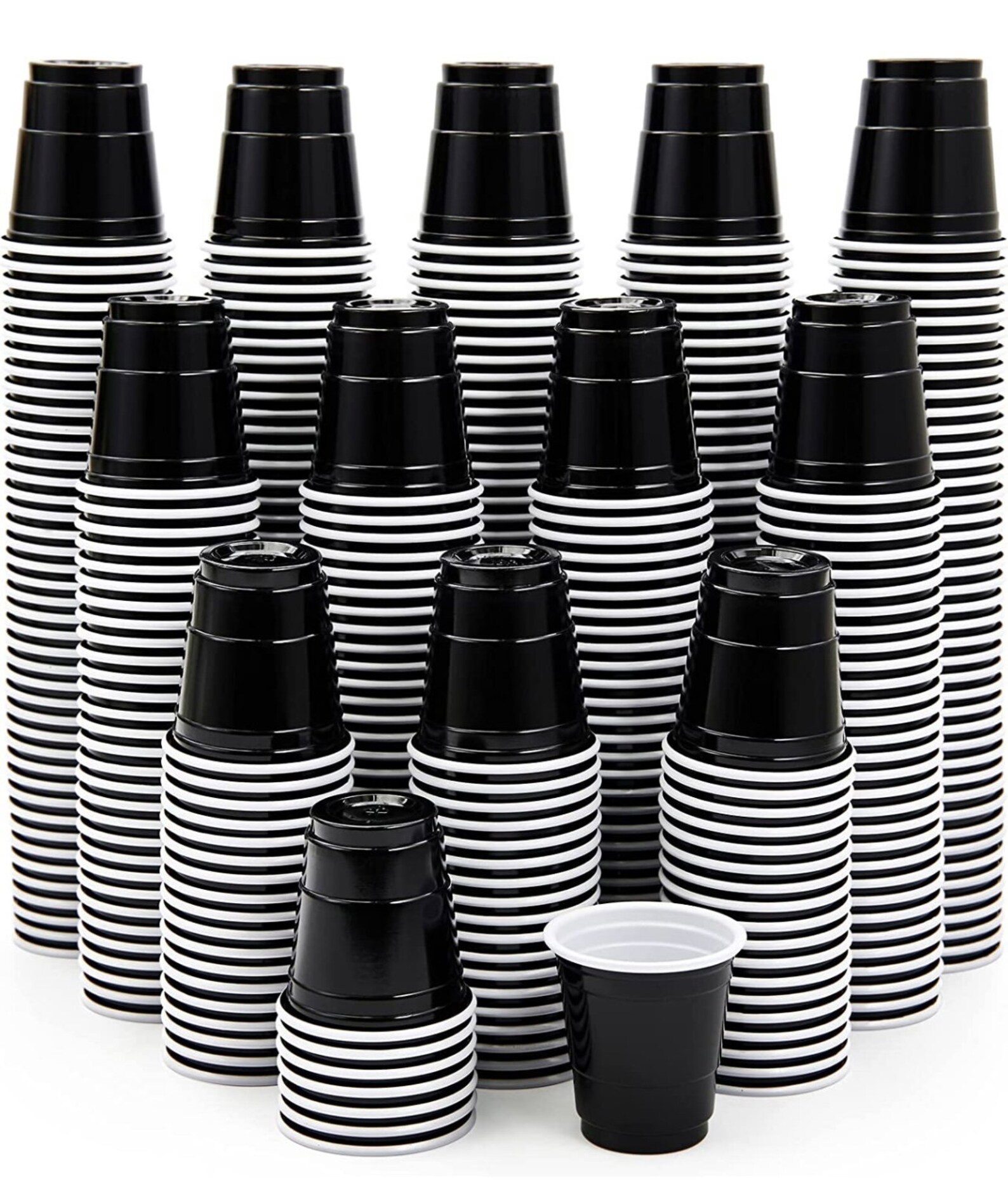 Bachelorette Shot Bracelet Keychains 12pack - Etsy