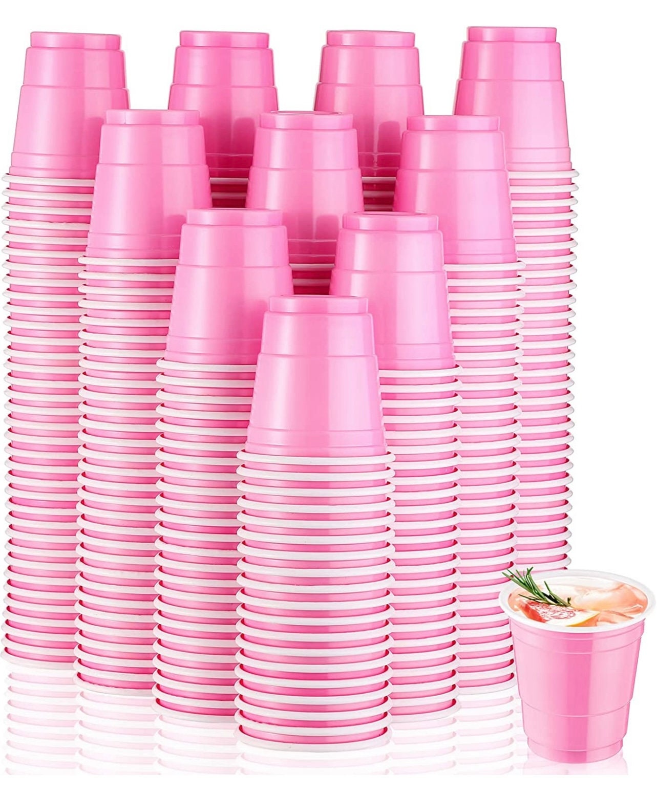 Bachelorette Shot Bracelet Keychains 12pack - Etsy