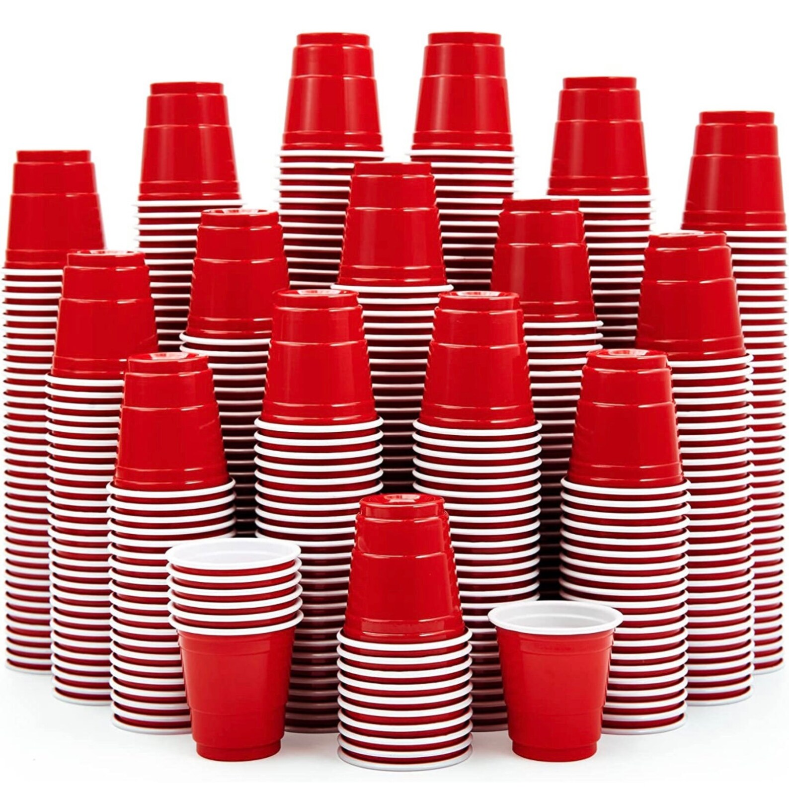 Bachelorette Shot Bracelet Keychains 12pack - Etsy