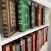 Franklin Library Books: '100 Greatest Masterpieces of American ...