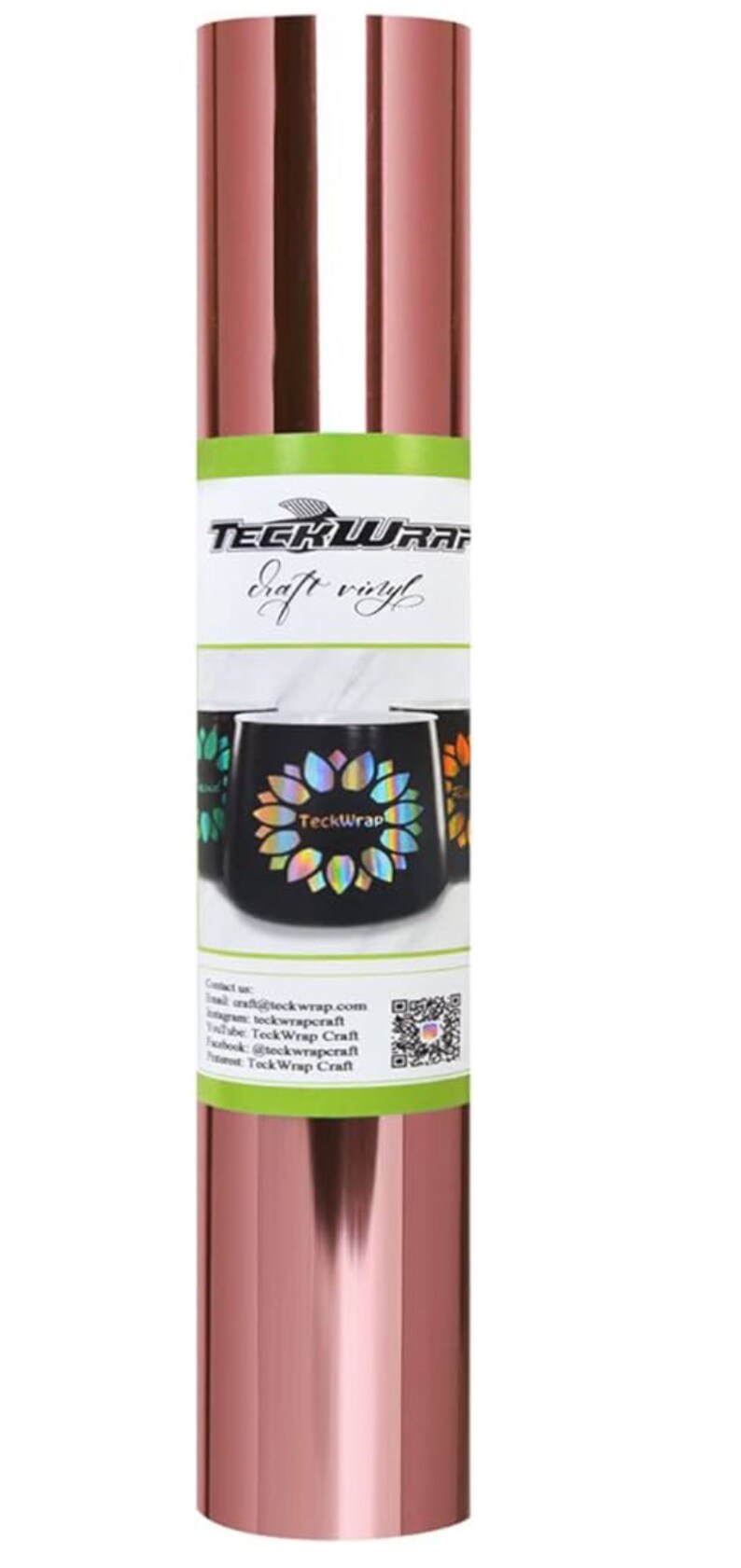 Redfish Tailing With Cattails Vinyl Decal Sticker, Great Gift, Use on ...