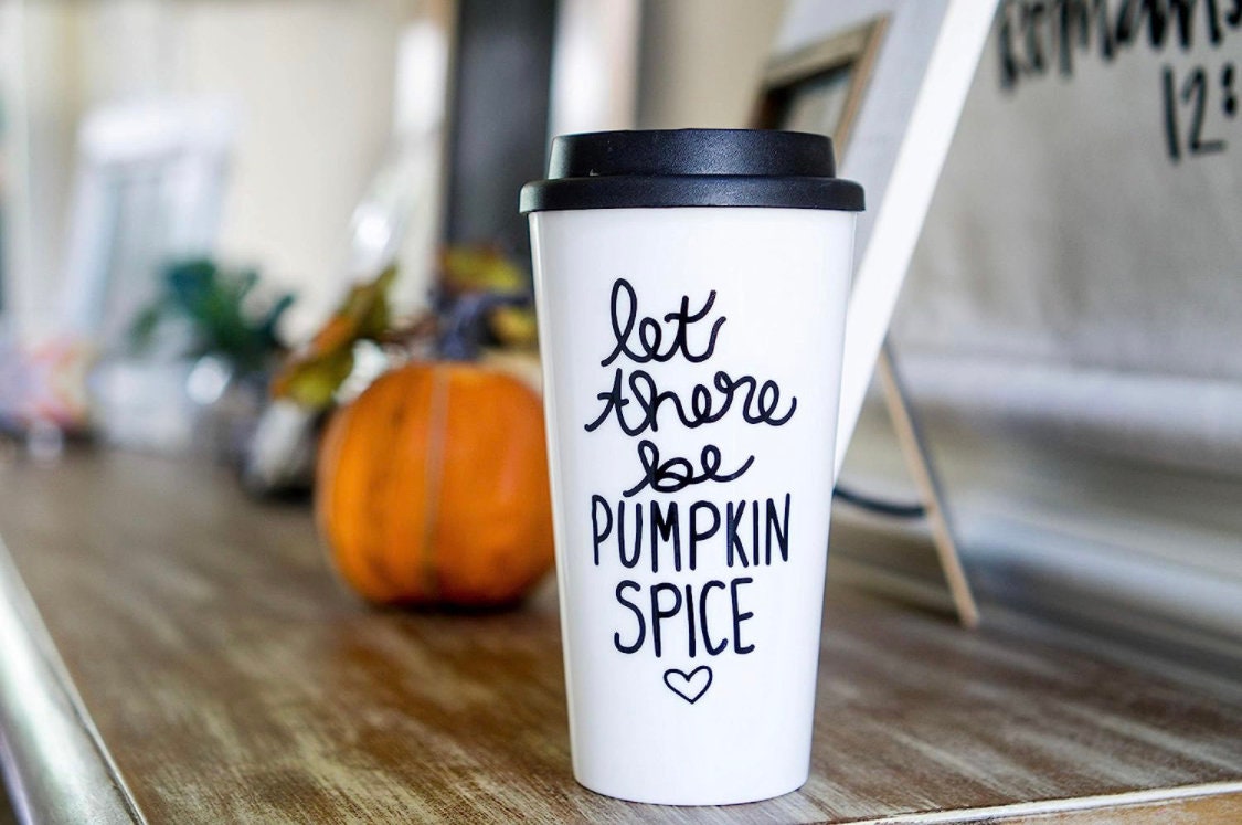 Redfish Tailing With Cattails Vinyl Decal Sticker, Great Gift, Use on ...