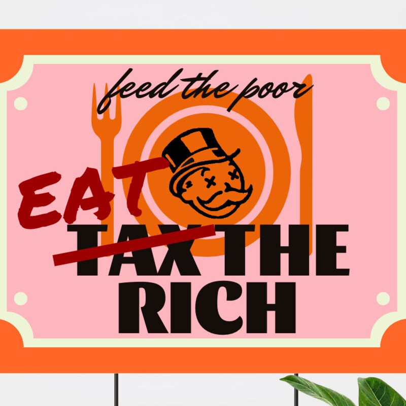 Eat Signs - Etsy