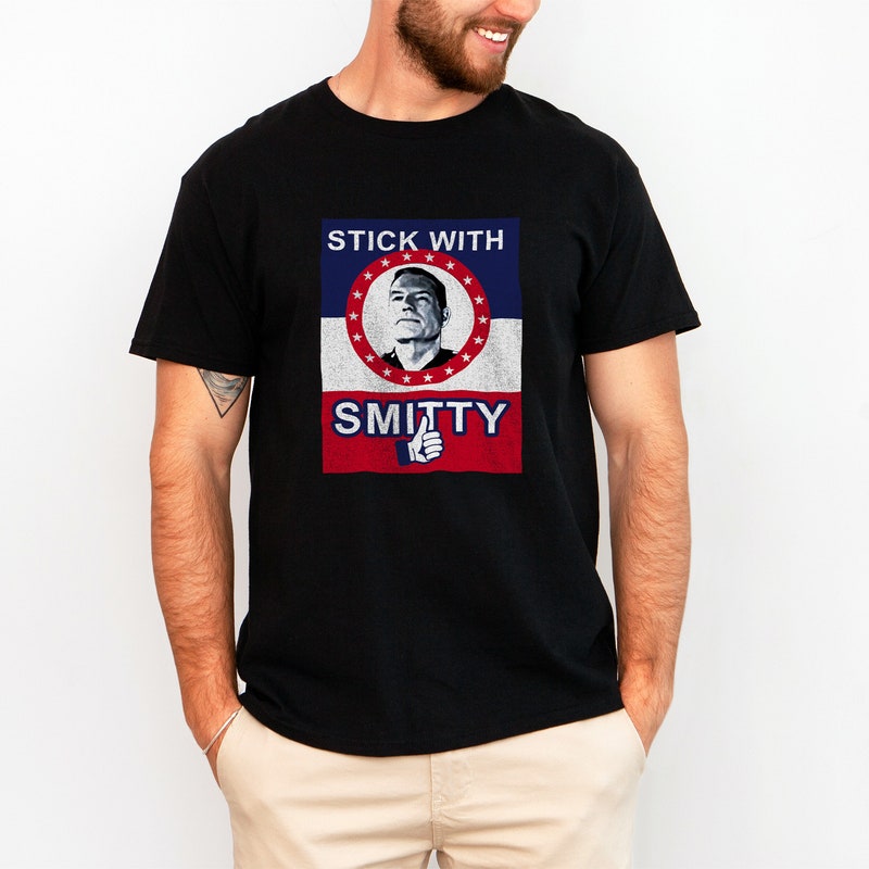 The Rookie Tv Show Merch - Etsy