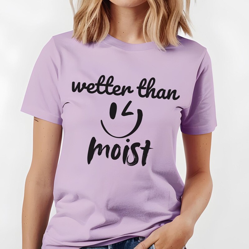 Moist and Wet Gift - 60+ Gift Ideas for 2026