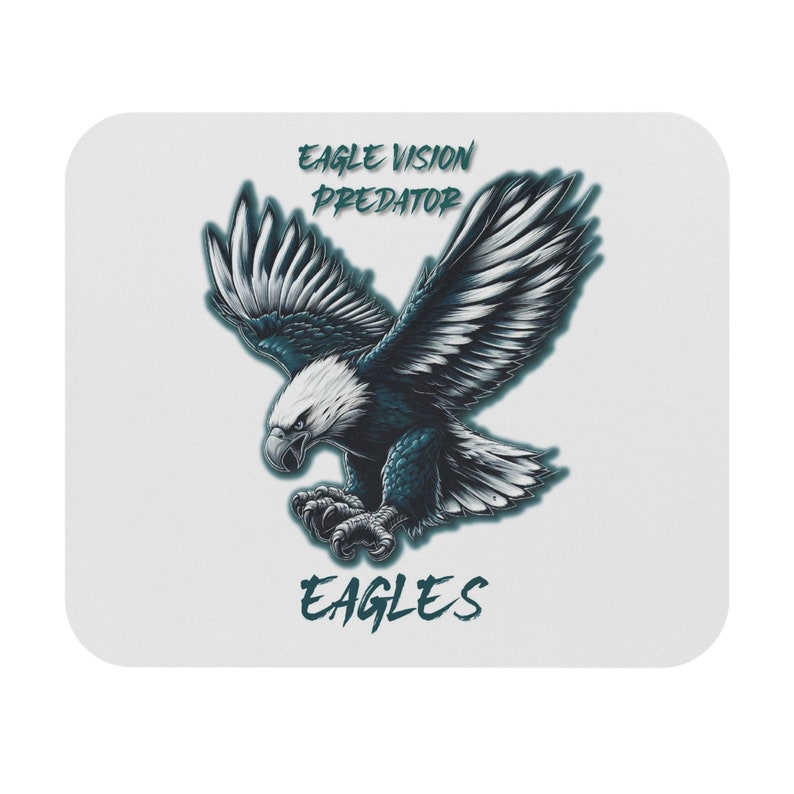 Eagles, Football, Bird Gang, Go Birds, Eagle Vision Predator, Eagles ...