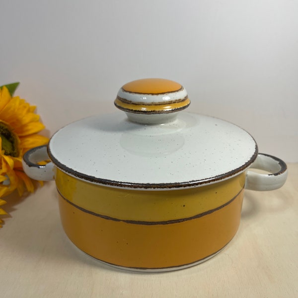 Midwinter Stonehenge - Etsy