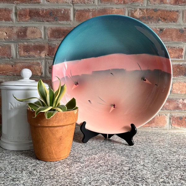 Judith Stiles Pottery - Etsy