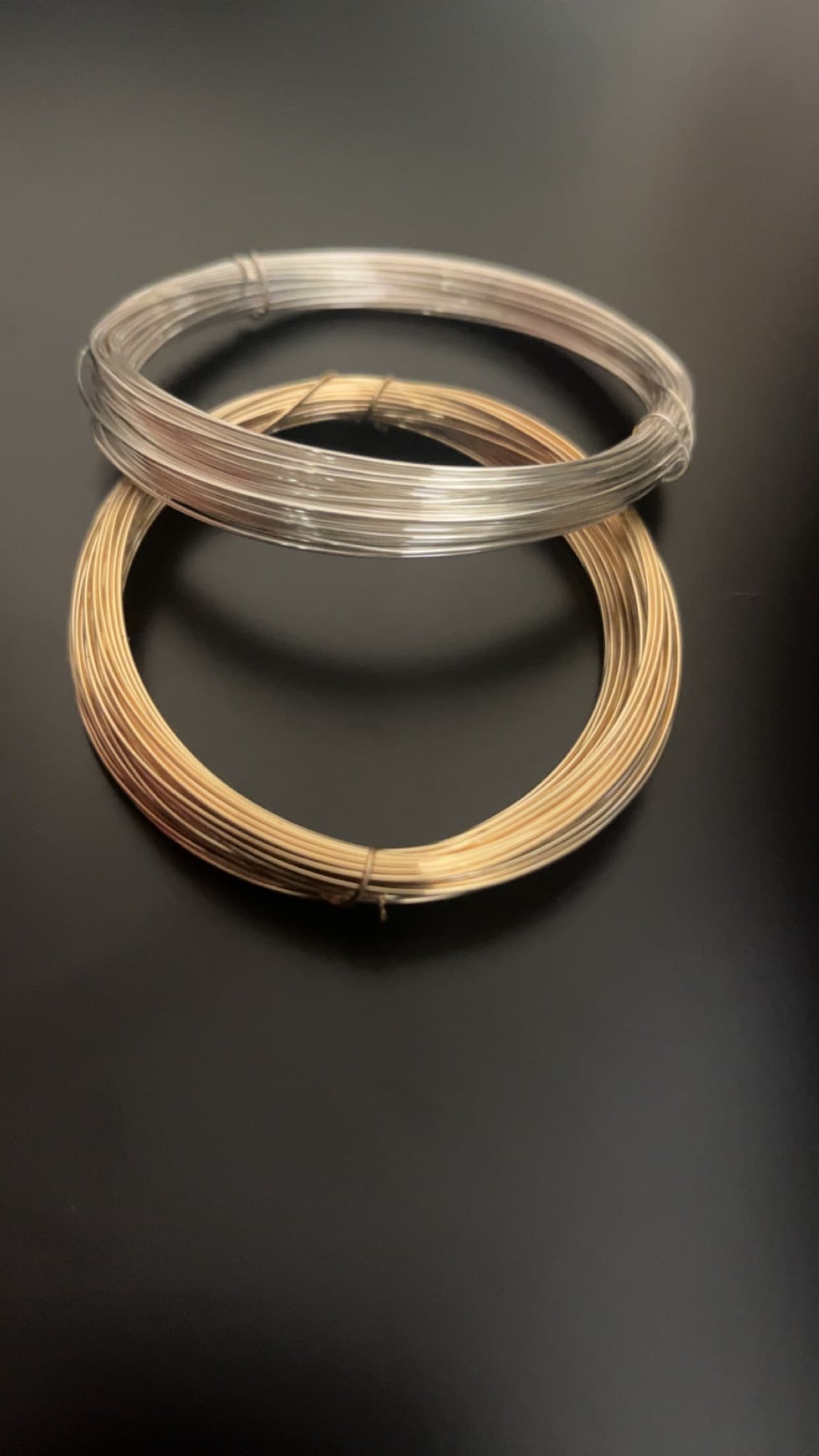 Gold Filled Wire - Etsy