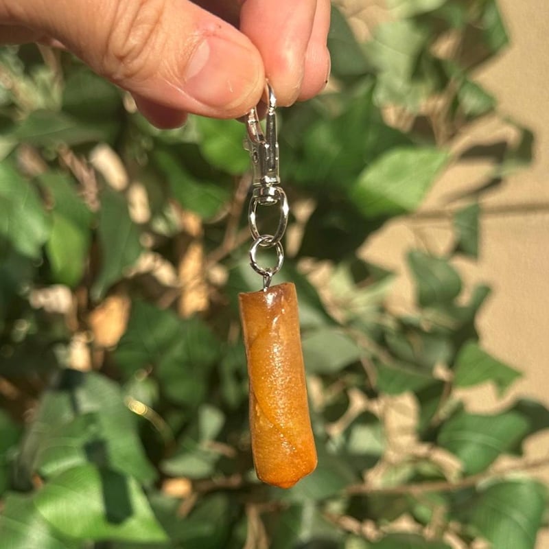 Keychain Philippines - Etsy