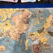 Hand-made Fantasy Maps - Etsy