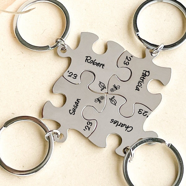 Best Friends Chains - Etsy