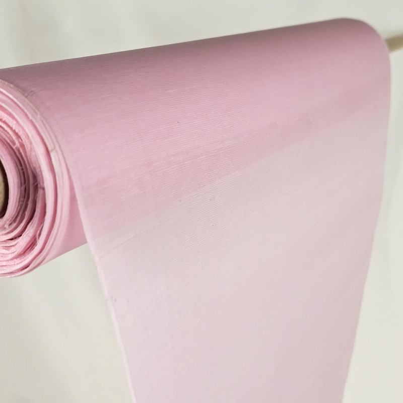 Korean Hanbok Silk Fabric - Etsy