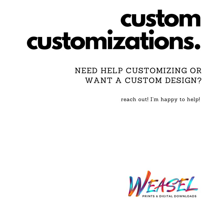 Tooth Fairy Receipt | Instant Download | First Tooth Certificate | Pink | Blue | Editable ...