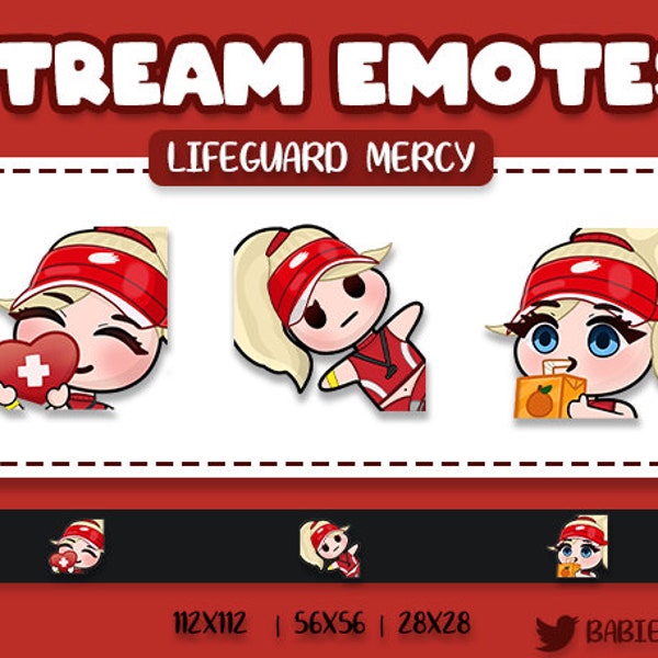 Frog in a Box Badges for Twitch , Kick, Discord Instant Download Bit ...