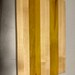 Maple Cutting Boards - Etsy