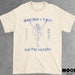 Japan Osaka Glico Running Man Retro Vintage Unisex Tee, 90s Anime Kanji ...