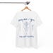 Japan Osaka Glico Running Man Retro Vintage Unisex Tee, 90s Anime Kanji ...