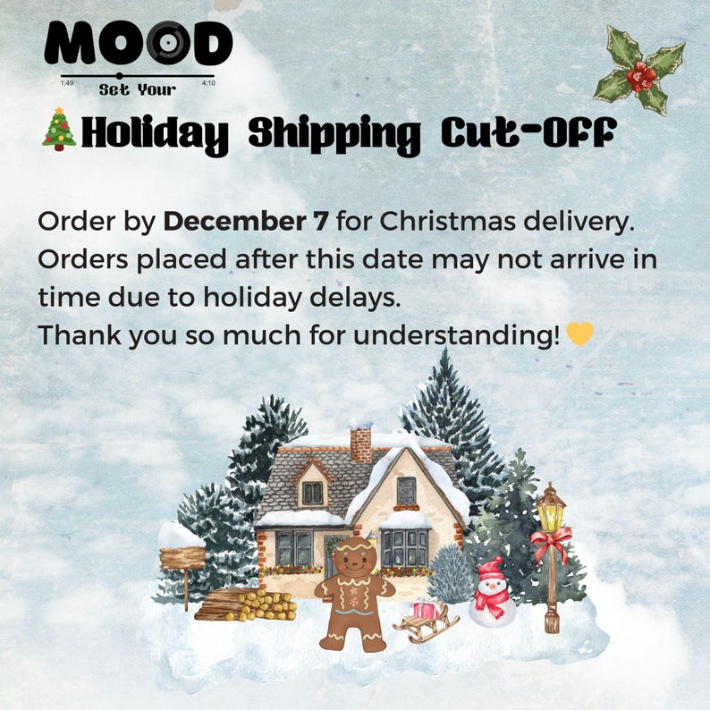 Merry Catmas Christmas Cat Comfort Colors® Shirt Funny Cat Christmas ...