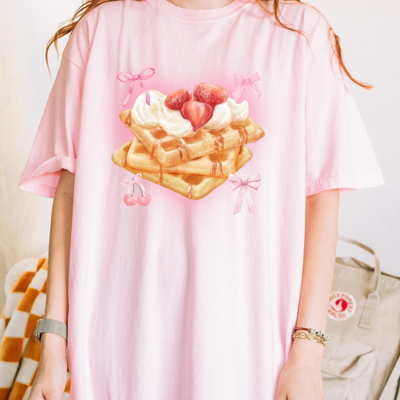 Cutecore Clothing - Etsy